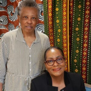 50 Stories for 50 Years - Stories that Inspire - Iona